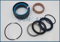 China VOE11709817 VOE 11709817 11709817 Steering Cylinder Seal Kit Fits SUNCARSUNCARVOLVO L90E L120E for sale