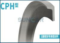 China Piston Seal CPH for sale