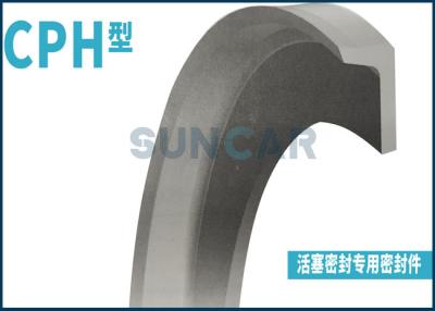China Piston Seal CPH for sale