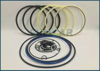China 3363103836 3363 1038 36 Atlas Copco Hydraulic Breaker Seal Kit  HB4700 for sale