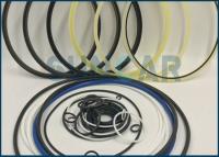 China B13480010 Hammer Seal Repair Kit Fits HYUNDAI R130-5 R150-7 R150W-7 for sale