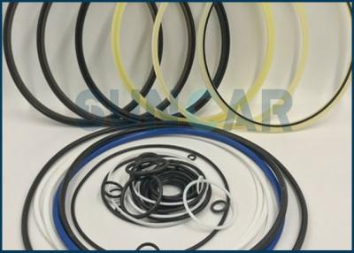China B13480010 Hammer Seal Repair Kit Fits HYUNDAI R130-5 R150-7 R150W-7 for sale