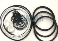 China B18480010 Hydraulic Breaker Seal Repair Kit For Hyundai R180-7 for sale
