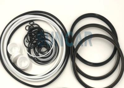 China B18480010 Hydraulic Breaker Seal Repair Kit For Hyundai R180-7 for sale