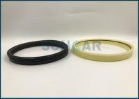China B22680010 Hydraulic Breaker Hammer Seal Kit R215-7 R225-7 R215LC-7 for sale
