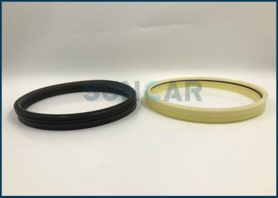 China B22680010 Hydraulic Breaker Hammer Seal Kit R215-7 R225-7 R215LC-7 for sale