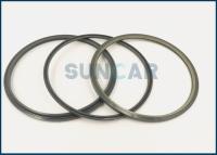 China B22680010 Hydraulic Breaker Hammer Seal Kit R215-7 R225-7 R215LC-7 for sale
