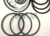 China B23380010 Rock Breaker Seals Kit Fits HYUNDAI R225LC-7 R265-7 for sale