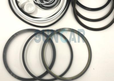 China B23380010 Rock Breaker Seals Kit Fits HYUNDAI R225LC-7 R265-7 for sale