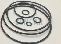 China B25280010 HDB250 Hydraulic Hammer Seal Kit Hyundai R265LC-7 R305LC-7 for sale