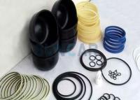 China DAMEO Hydraulic Breaker Seal Kit Fits for DMB S500V Good Effect for sale
