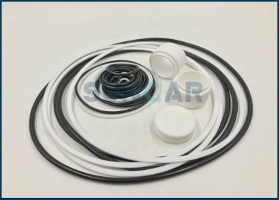 China High Low Temperature Resistant HB50G Furukawa Hercules Seal Kit for sale