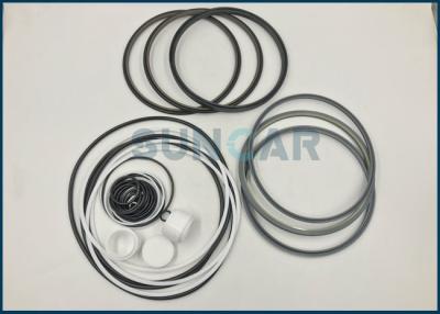 China Furukawa Hydraulic Breaker Seals Kit Hammer Repair Kit For HB40G for sale