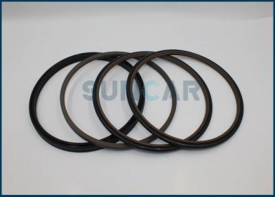 China High Toughness DAINONG Hydraulic Hammer Seal Repair Kit Fits D160-2S for sale