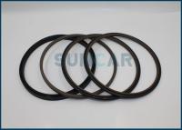 China EDDIE Hydraulic Breaker Seal Kit Hammer Repair Kit For EDT-6000F for sale
