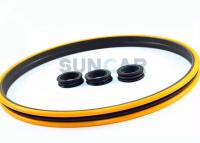 China CA1P7249 1P-7249 1P7249 Seal Group Floating Seal Fits C-A-T Tractor D3 D3B for sale