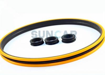 China CA1P7249 1P-7249 1P7249 Seal Group Floating Seal Fits C-A-T Tractor D3 D3B for sale