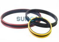 China 2053000052 205-30-00052 Floating Seal For Excavator KOMATSU PC 650 for sale