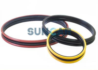 China 2053000052 205-30-00052 Floating Seal For Excavator KOMATSU PC 650 for sale