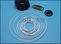 China 714-07-05020 7140705020 Transmission Service Kit For WA470-5 WA480-5 for sale