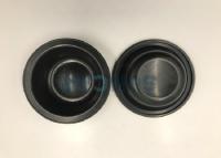 China FURUKAWA Rubber Diaphragm Use For Breaker Fits HB10G F-12 F12 for sale