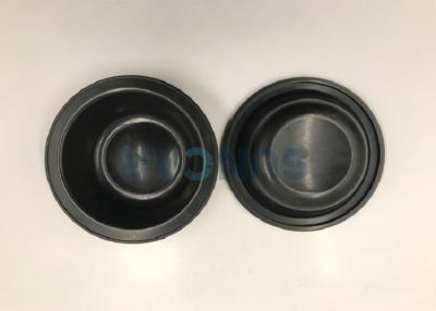 China FURUKAWA Rubber Diaphragm Use For Breaker Fits HB10G F-12 F12 for sale