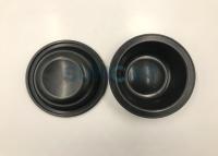 China Diaphragm Seals Fits TNB5M TNB6M High Performance for sale