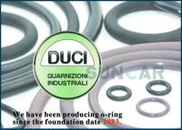 China S631-100004 O Ring Seal Kit for sale