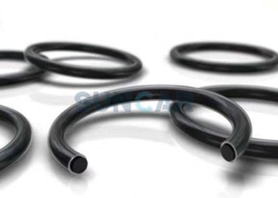 China AS Series Hydraulic O Ring Seal for sale