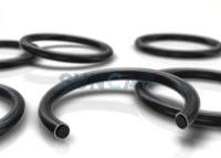 China 4J5477 CA4J5477 4J-5477 Seal-O-Ring Fits C-A-T Backhoe Loader 414E 416 416B 416C 416D 416E 416F 420D 420E 420F 422E 422F for sale