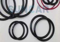 China 4J5477 CA4J5477 4J-5477 Seal-O-Ring Fits C-A-T Backhoe Loader 414E 416 416B 416C 416D 416E 416F 420D 420E 420F 422E 422F for sale
