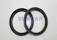 China AH3983P HTCL Crankshaft Oil Seal Fits YANMAR 4TNV94 4TNV98 for sale