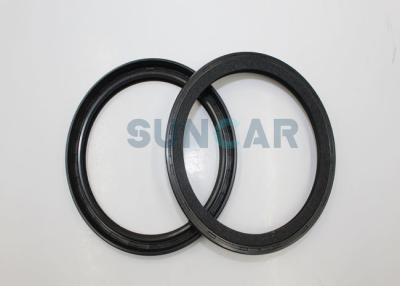 China AH3983P HTCL Crankshaft Oil Seal Fits YANMAR 4TNV94 4TNV98 for sale