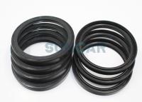 China AH3983P HTCL Crankshaft Oil Seal Fits YANMAR 4TNV94 4TNV98 for sale