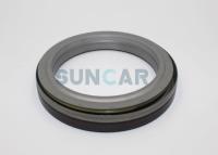 China 8972093423 8-97209342-3 8-97209-342-3 Seal Oil For ISUZU Engine 4HK1 6HK1 for sale