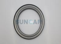 China 8972093423 8-97209342-3 8-97209-342-3 Seal Oil For ISUZU Engine 4HK1 6HK1 for sale