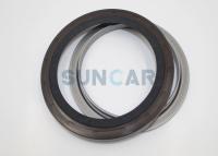 China ISUZU 8976023781 8-97602378-1 TCAY Crankshaft Front Oil Seal for 6HK1 6SK1 for sale
