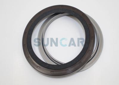 China ISUZU 8976023781 8-97602378-1 TCAY Crankshaft Front Oil Seal for 6HK1 6SK1 for sale