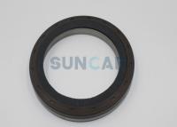China 8-98334339-0 8983343390 ISUZU Crankshaft Oil Seal For 6HK1 6SK1 for sale