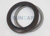 China 8-98334339-0 8983343390 ISUZU Crankshaft Oil Seal For 6HK1 6SK1 for sale