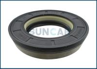 China 12001879 Rotary Shaft Seal New Combine Oil Seal 30*44*11 Hydrualic Cylinder for sale