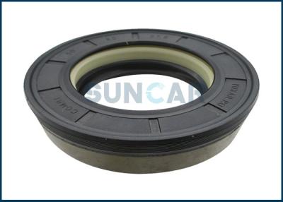 China 12001879 Rotary Shaft Seal New Combine Oil Seal 30*44*11 Hydrualic Cylinder for sale