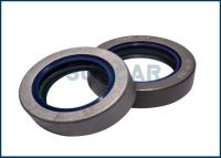 China 12001879 Rotary Shaft Seal New Combine Oil Seal 30*44*11 Hydrualic Cylinder for sale