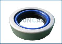 China 12001879 Rotary Shaft Seal New Combine Oil Seal 30*44*11 Hydrualic Cylinder for sale
