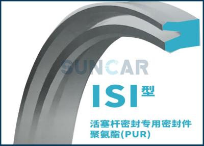 China ISI Piston Rod Seal for sale