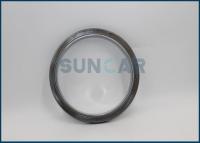 China Seal-Crankshaft 1425868 CA1425868 142-5868 For C-A-T 3406B 3406C for sale