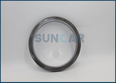 China Seal-Crankshaft 1425868 CA1425868 142-5868 For C-A-T 3406B 3406C for sale