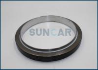China Seal-Crankshaft 1425868 CA1425868 142-5868 For C-A-T 3406B 3406C for sale