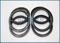 China 185-9110 CA1859110 1859110 HTCL Crankshaft Oil Seal Fits Engine MITSUBISHI S4K C-A-T E320 for sale