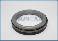 China 8972093423 ISUZU Original Oil Seal Fits 4HK1 6HK1 6SK1 HITACHI ZX200-3 for sale